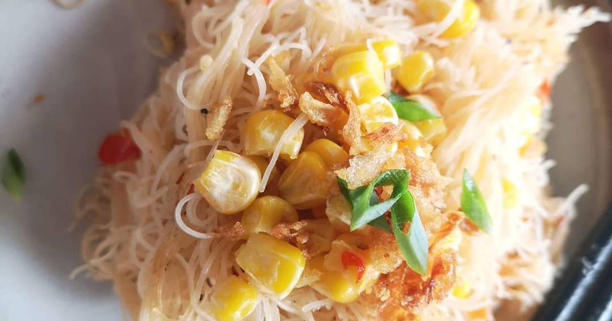 Garnish white rice recipes - 153 recipes - Cookpad