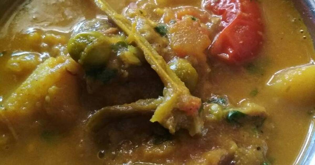 Bengan recipes - 16 recipes - Cookpad