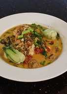 Cod fillet recipes - 144 recipes - Cookpad