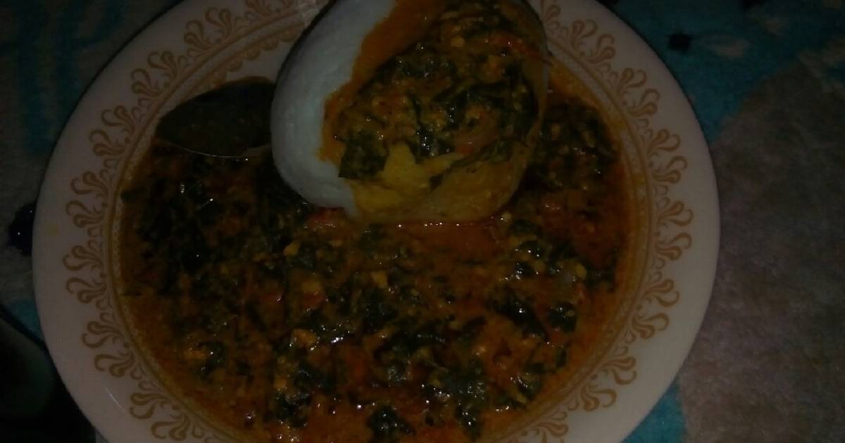 Tuwo recipes - 274 recipes - Cookpad