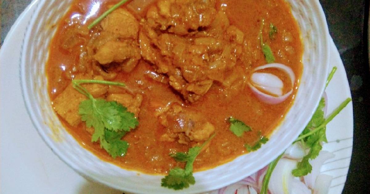 Goan recipes - 103 recipes - Cookpad India
