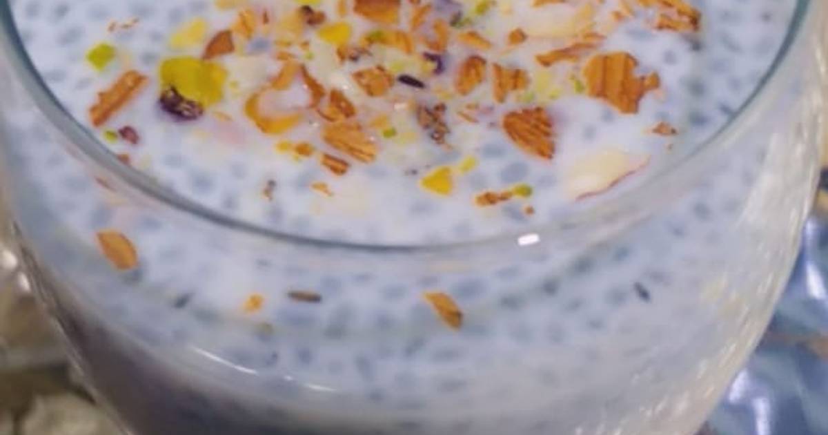 Sharbat recipes - 148 recipes - Cookpad