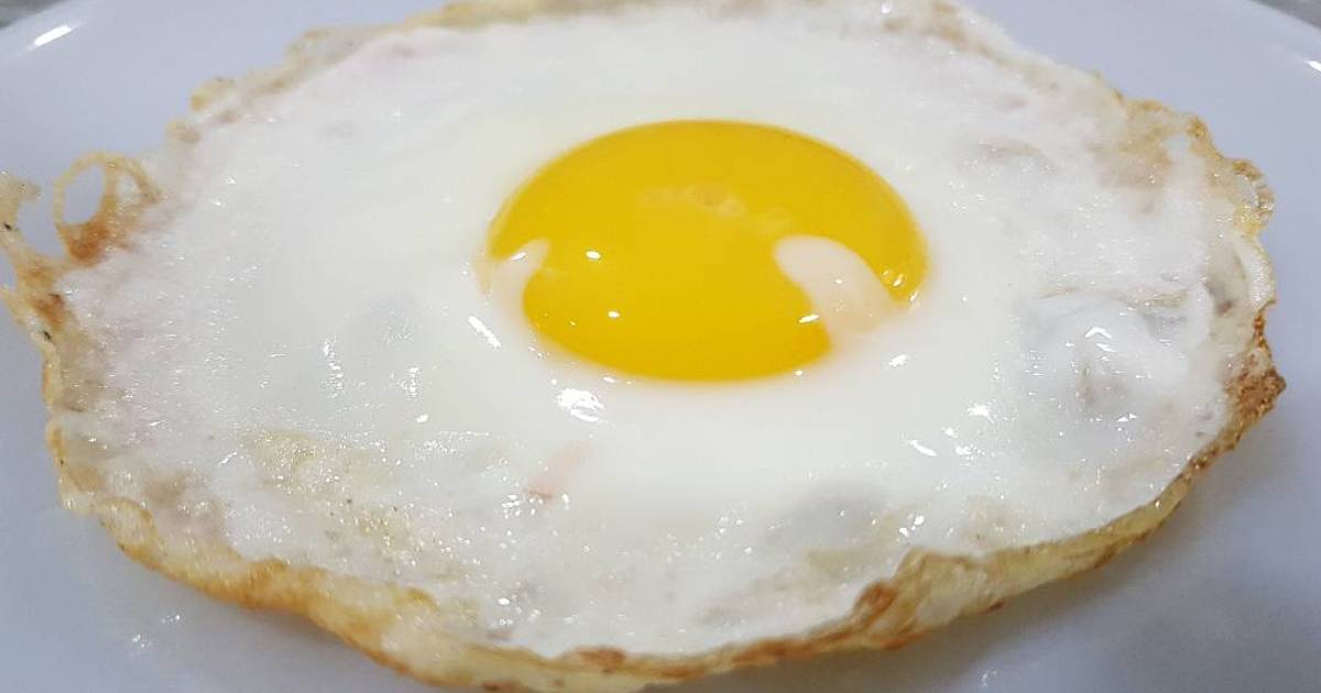 Sunny side up recipes - 181 recipes - Cookpad