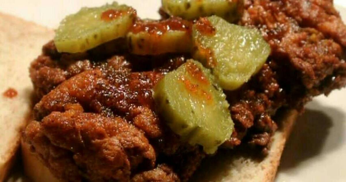 Ray Mack's Kitchen And Grill Recipes - Banana-breads.com