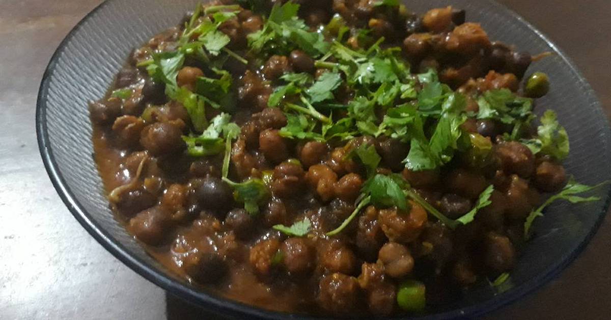 Ankurit recipes - 8 recipes - Cookpad