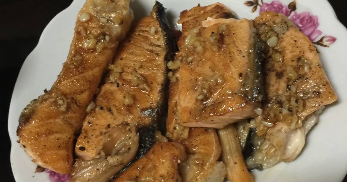 Calamansi recipes - 64 recipes - Cookpad