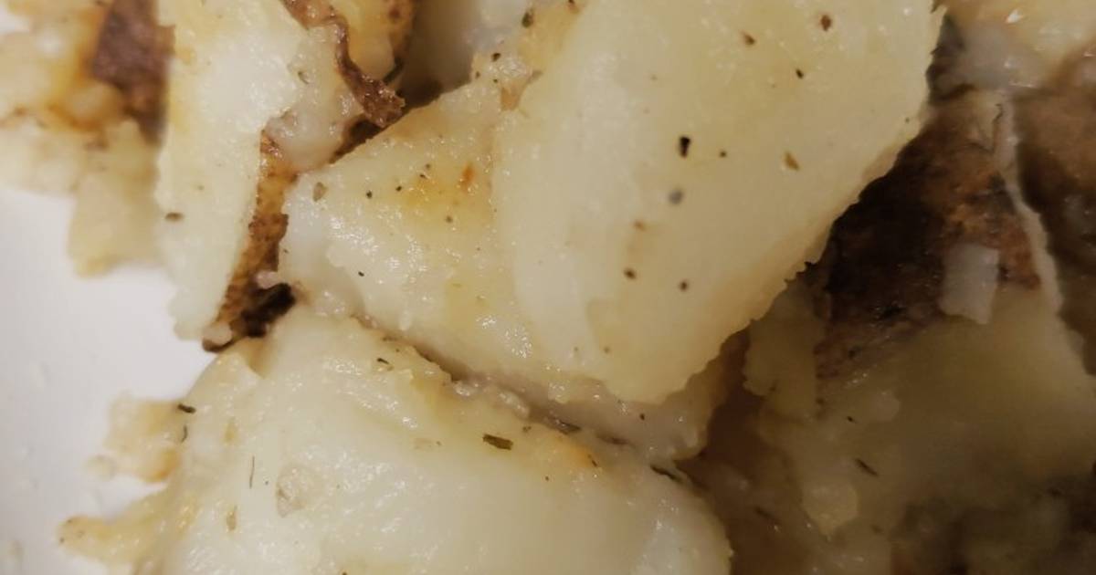 Starch recipes - 41,752 recipes - Cookpad