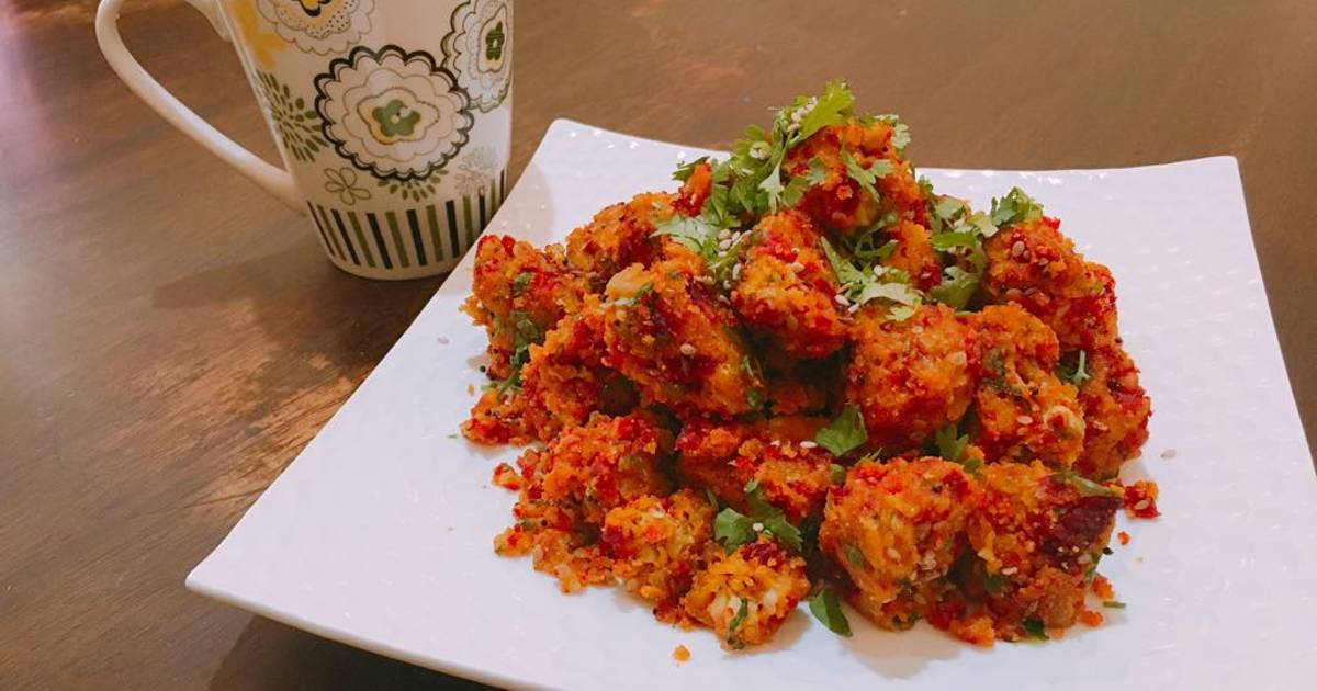 Aata recipes - 647 recipes - Cookpad