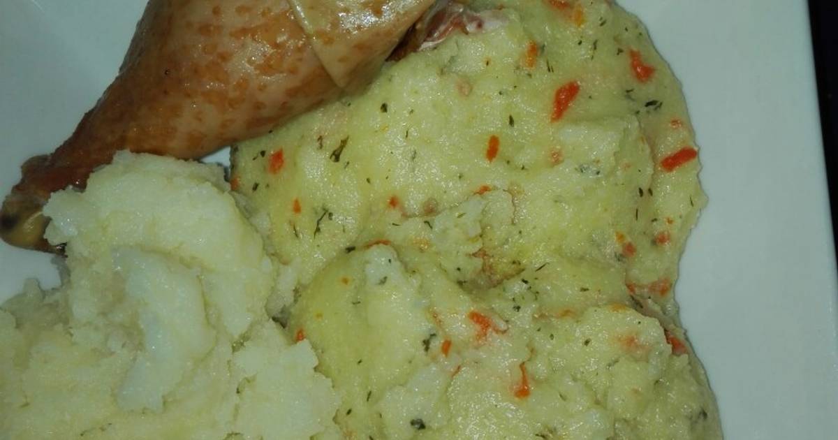 Pap Recipes 7717 Recipes Cookpad