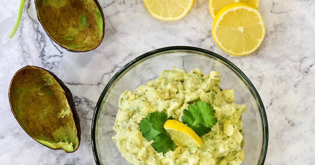 Accompaniment salad recipes - 1,544 recipes - Cookpad