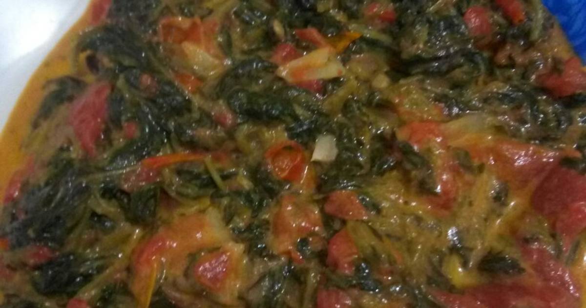 Managu recipes - 98 recipes - Cookpad