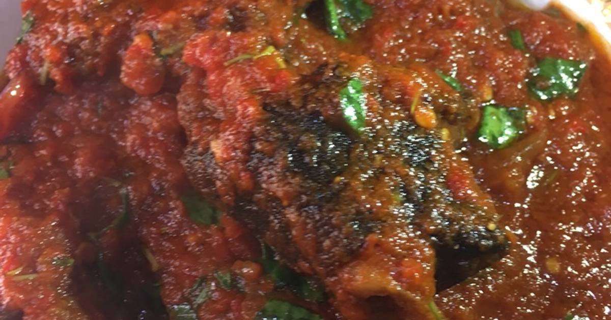 Fried goat meat recipes - 139 recipes - Cookpad