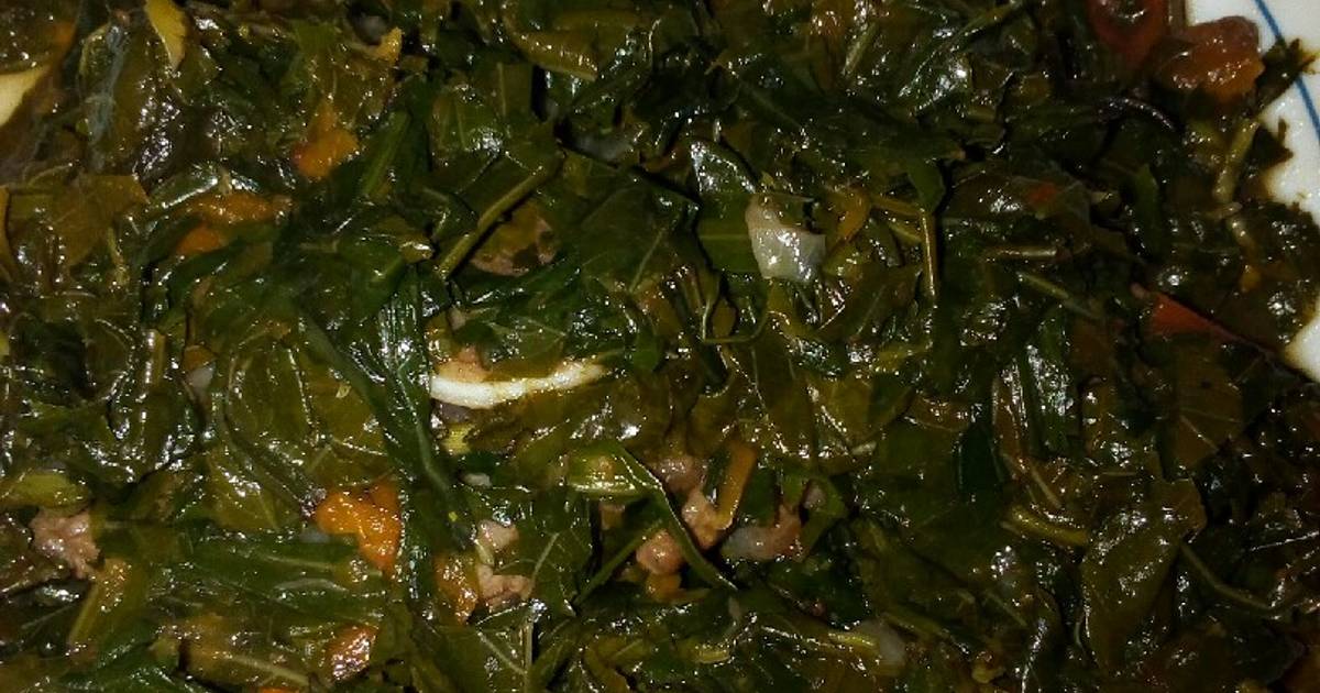 Mchunga recipes - 3 recipes - Cookpad