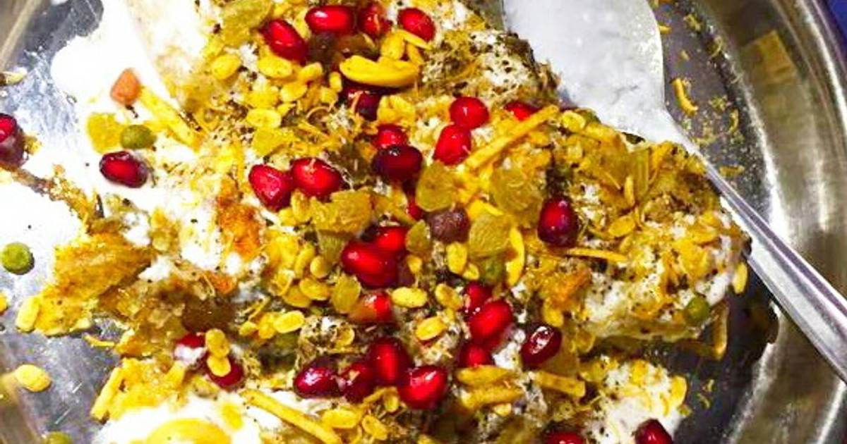 Aalo recipes - 35 recipes - Cookpad