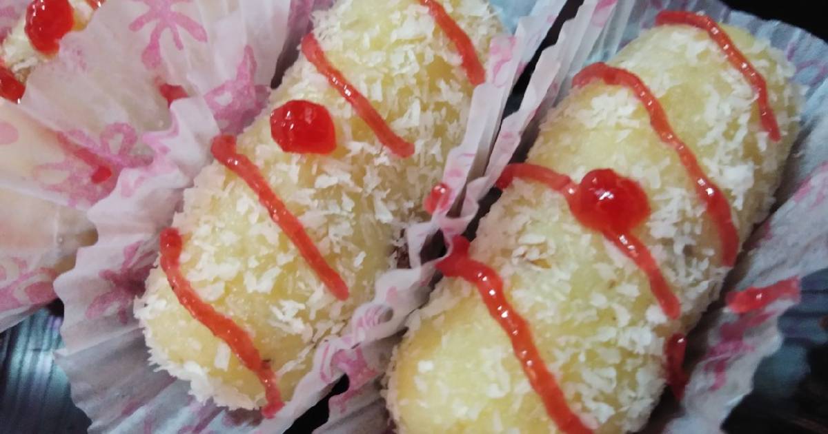 Angoori recipes - 8 recipes - Cookpad