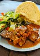 Dombolo recipes - 21 recipes - Cookpad