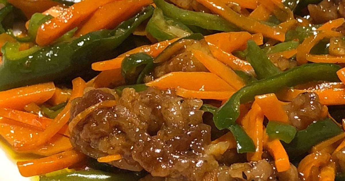 Katakuriko recipes - 1,924 recipes - Cookpad