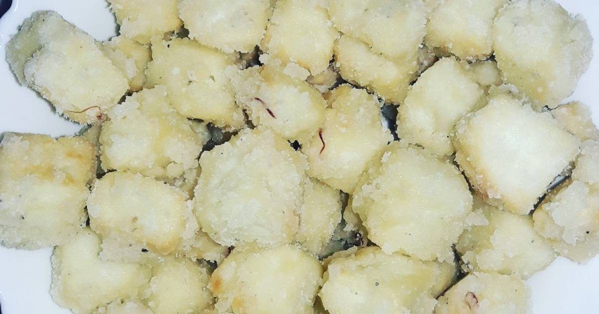 Murki recipes - 9 recipes - Cookpad