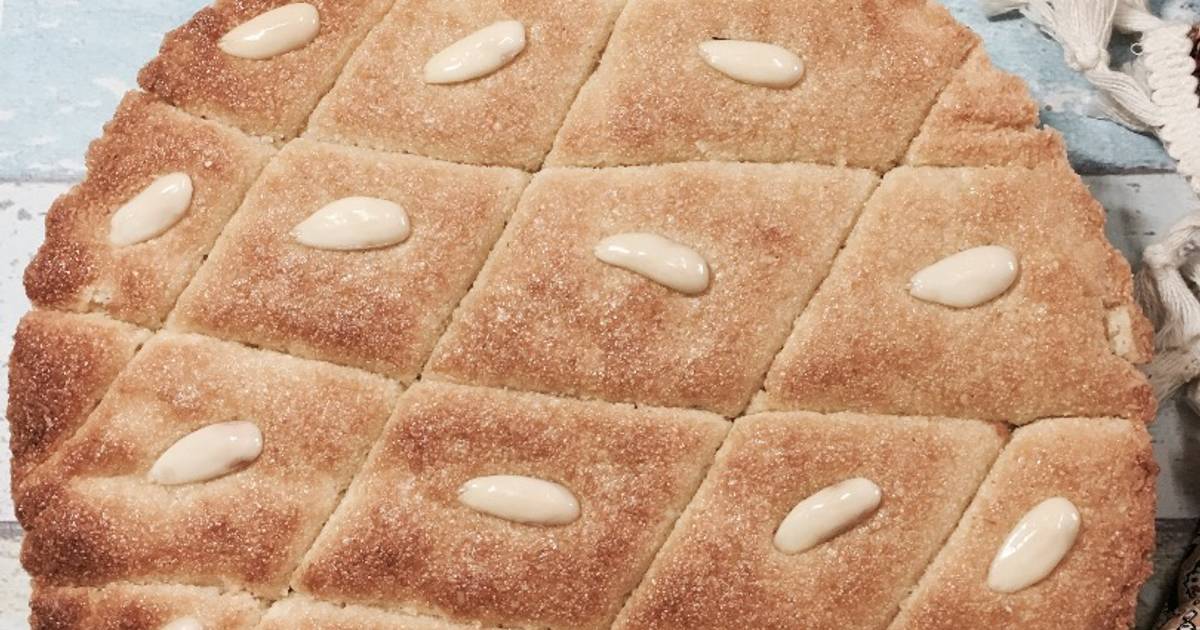 Balkan dessert recipes - 147 recipes - Cookpad