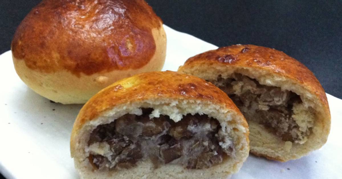 Manju recipes - 39 recipes - Cookpad