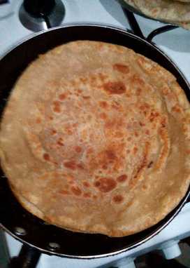 Brown chapati recipes - 27 recipes - Cookpad Kenya