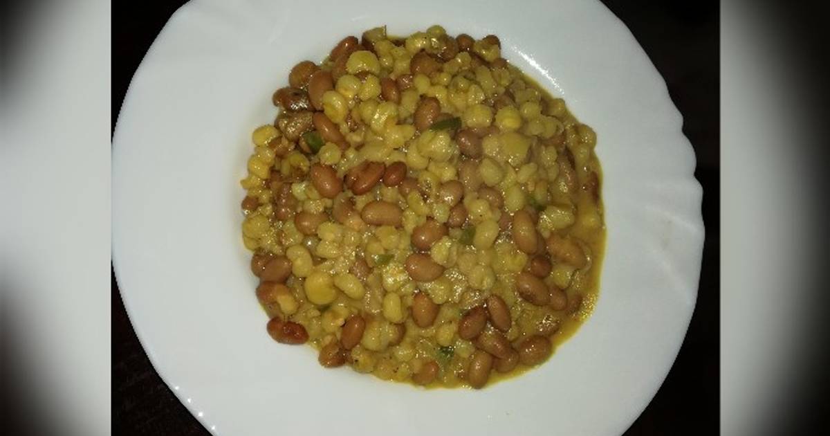 Muthokoi recipes - 15 recipes - Cookpad