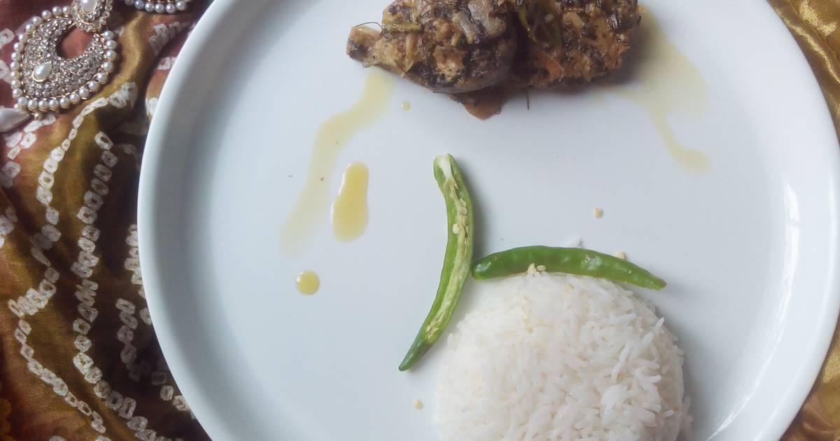 Carp recipes - 7 recipes - Cookpad