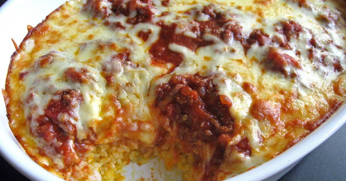 Doria recipes - 35 recipes - Cookpad