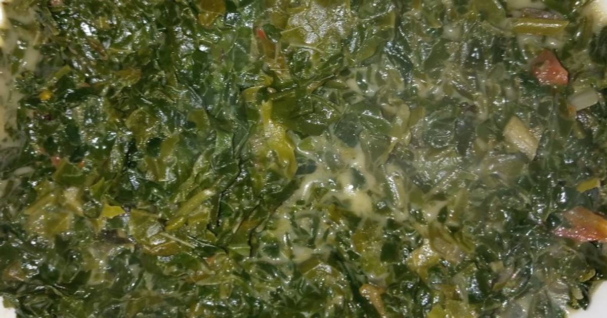 Osuga recipes - 17 recipes - Cookpad