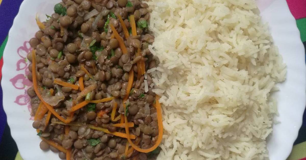 Kamande recipes - 8 recipes - Cookpad