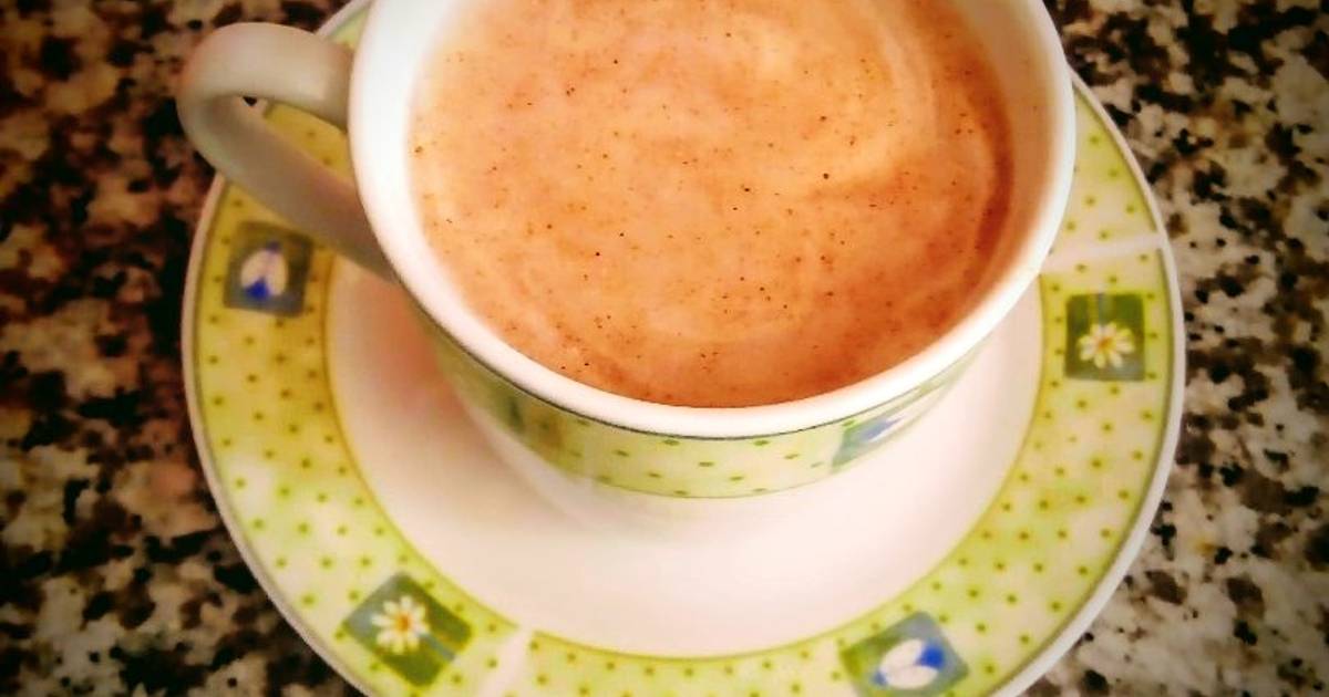 Wimbi recipes - 37 recipes - Cookpad