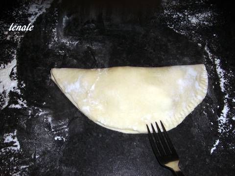 Fluffy pisia Recipe by Cookpad Greece - Cookpad