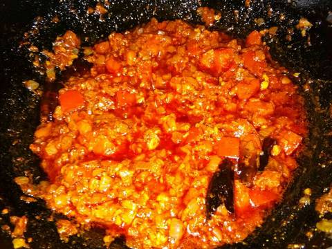 Mix daal Recipe by Flora Bhavsar - Cookpad India