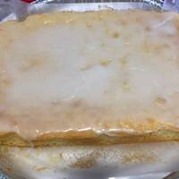 Lemonies Receta de solalvarezr - Cookpad