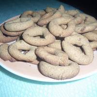 Coricos de maseca Receta de maria escalante - Cookpad