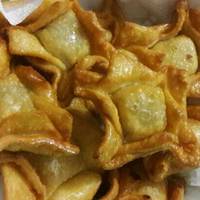 Pastelitos Criollos Receta de Estefi Colombo - Cookpad