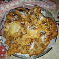 Pastelitos Criollos Receta de glofigueredo - Cookpad