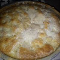 Torta alemana Receta de Sandra scassa - Cookpad