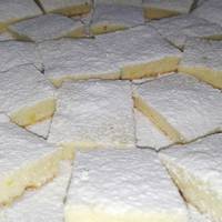 Lemonies Receta de solalvarezr - Cookpad