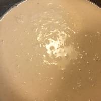 Dulce de coco tierno Receta de Chef Diosa - Cookpad