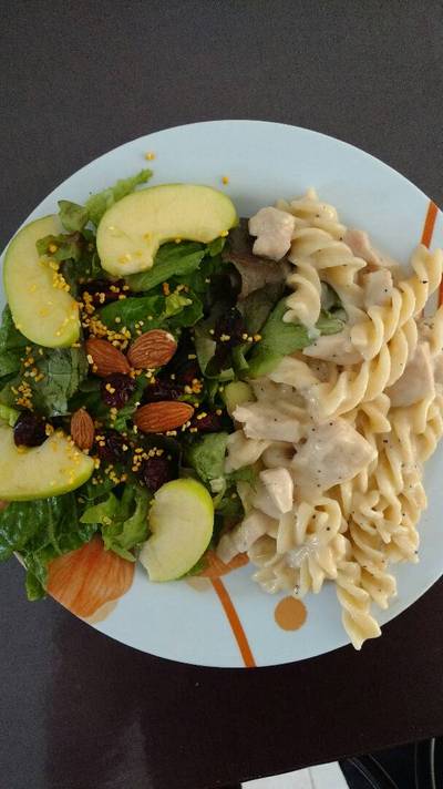 Recetas de cocina casera - Cookpad