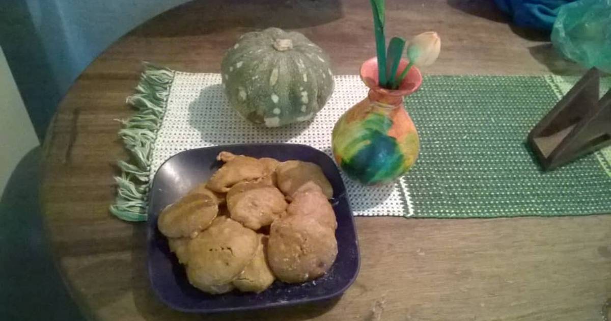 Paledonia - 28 recetas caseras - Cookpad