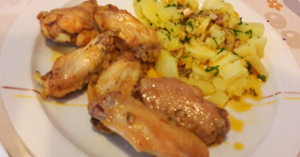 Carne hervida - 273 recetas caseras - Cookpad