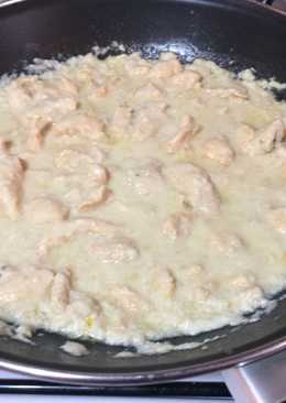 Pollo - 17.527 recetas caseras - Cookpad