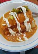 Lonches - 64 recetas caseras - Cookpad