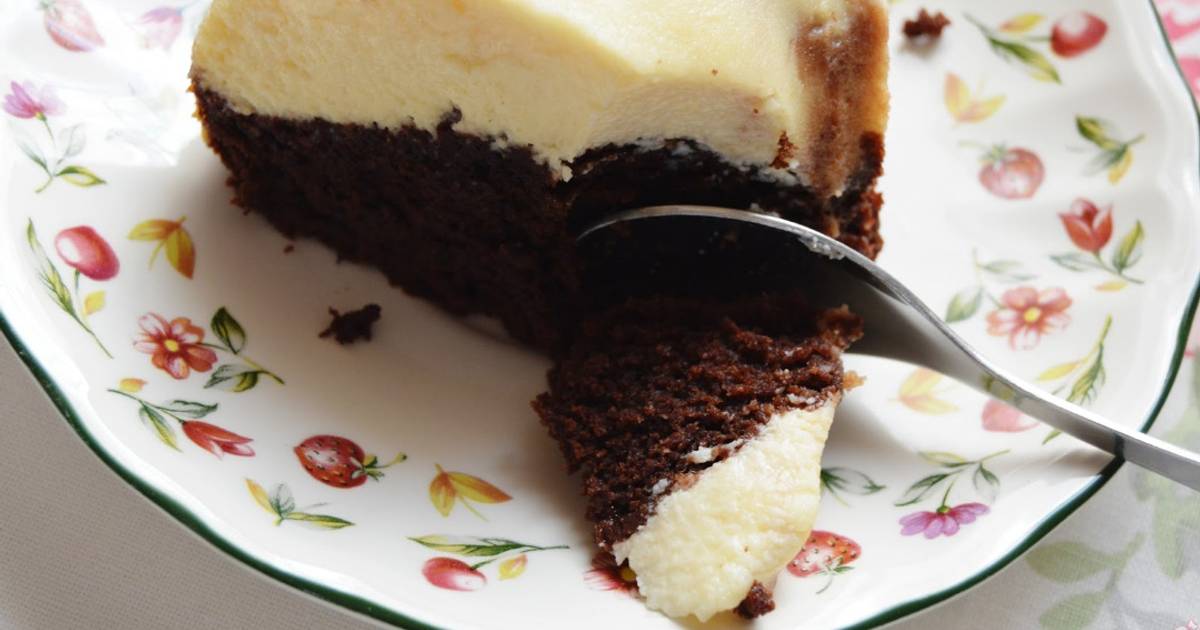 Pastel de flan - 23 recetas caseras - Cookpad