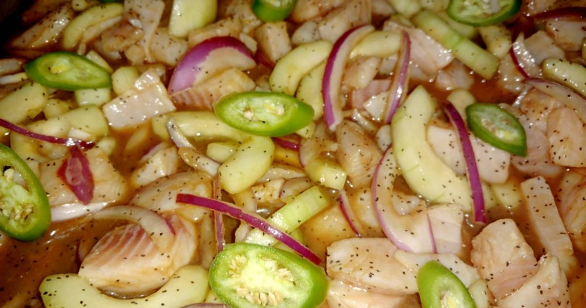 Callos - 237 recetas caseras - Cookpad