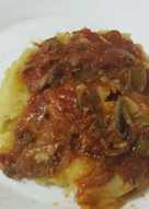 Yuca - 1.674 recetas caseras - Cookpad