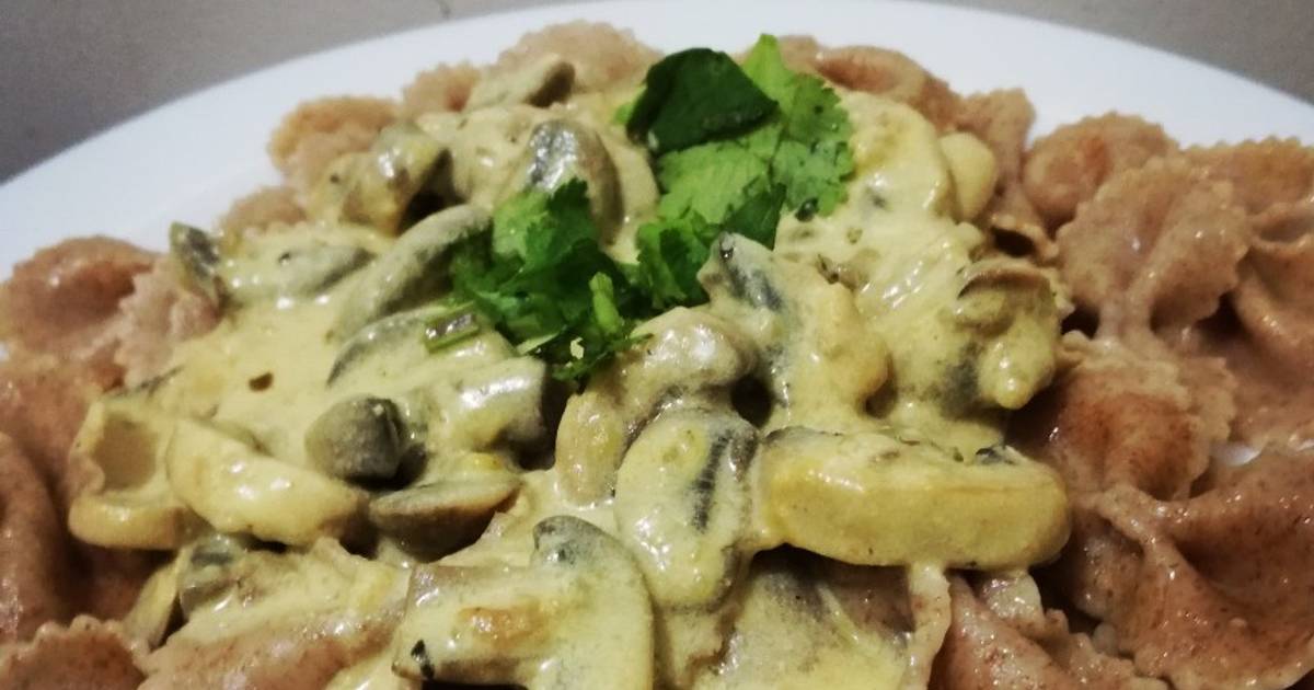 Curcuma - 3.890 recetas caseras - Cookpad