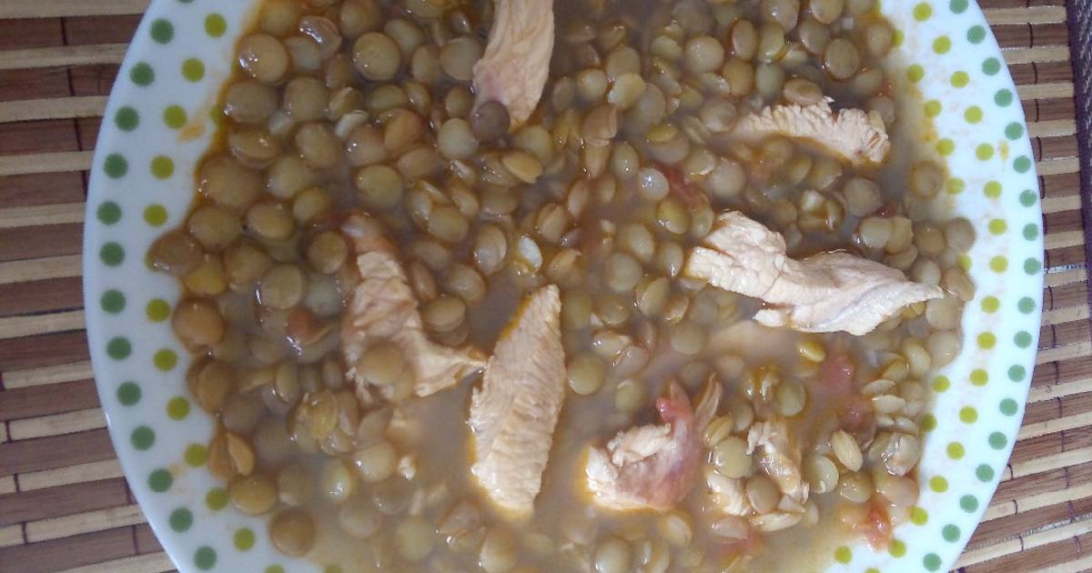 Comidas criollas comida peruana - 1.184 recetas caseras - Cookpad